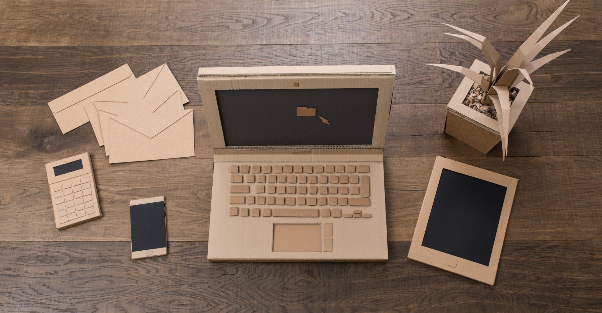 5 Steps of the Electronics Recycling Process - ShredTronics