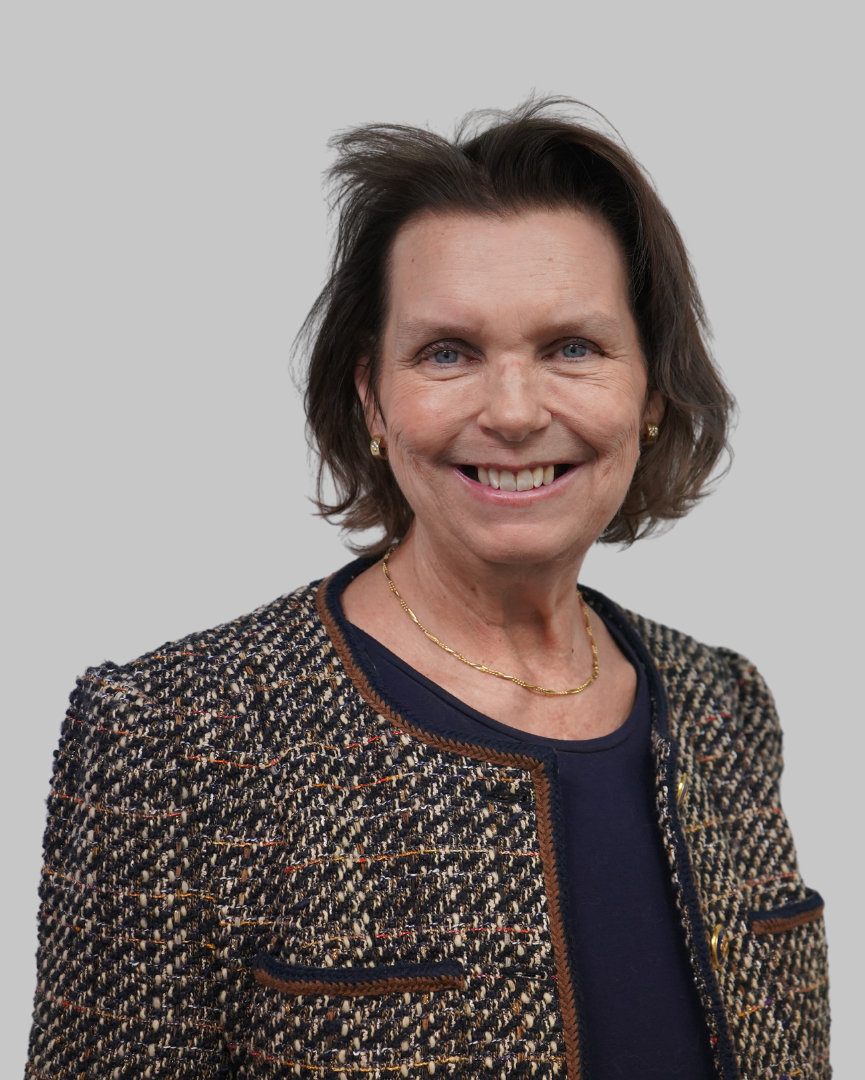 Leadership Team - ShredTronics